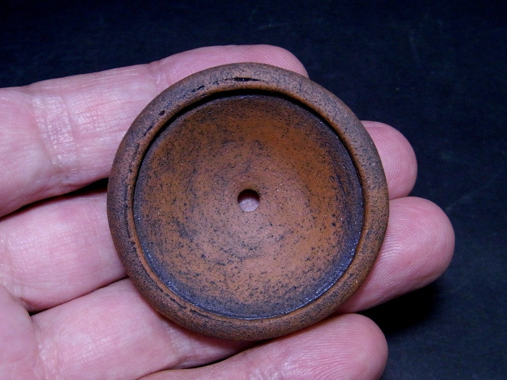 Container #39 – Mame Pots